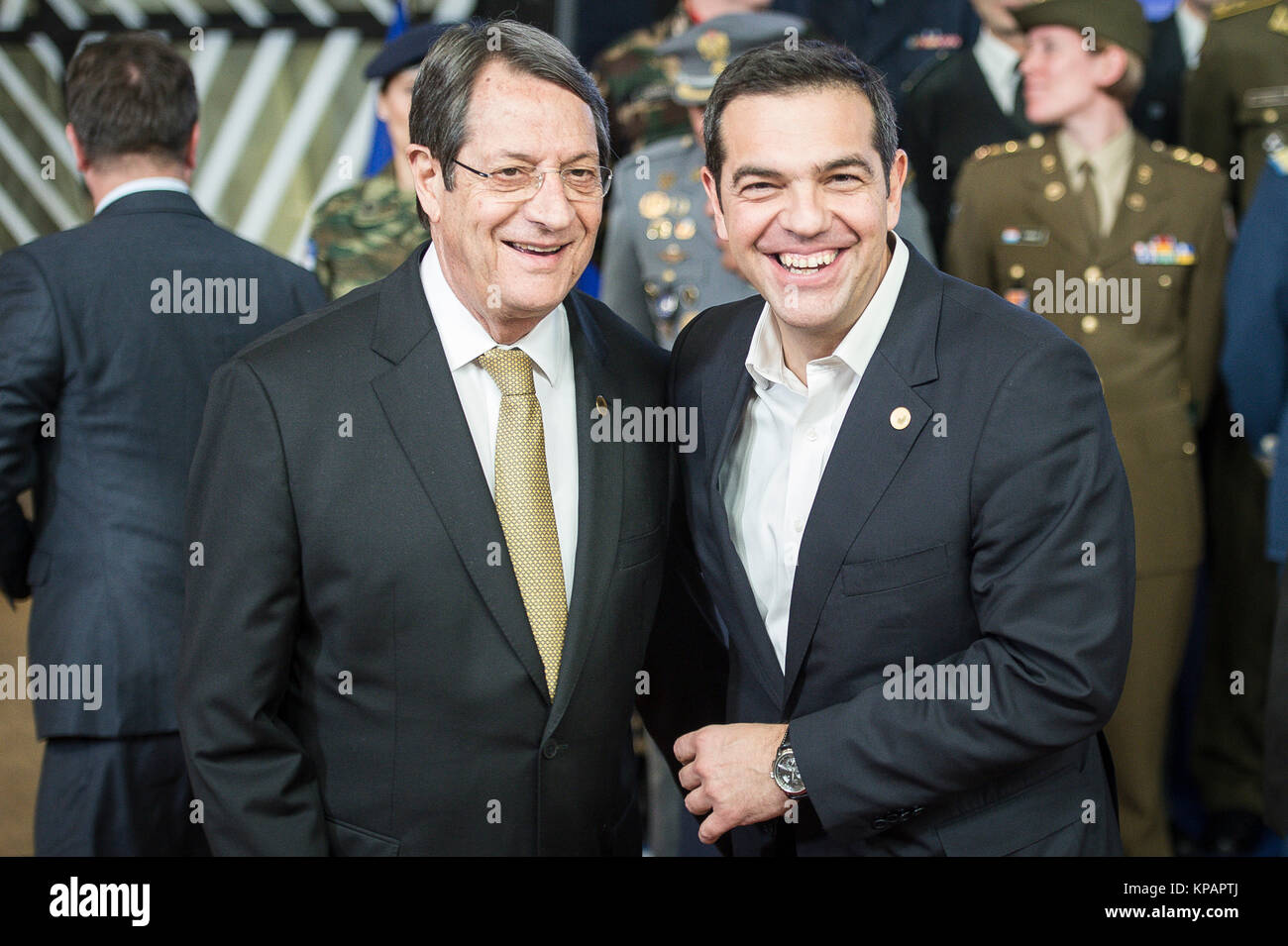 Greek cypriot family hi-res stock photography and images - Alamy