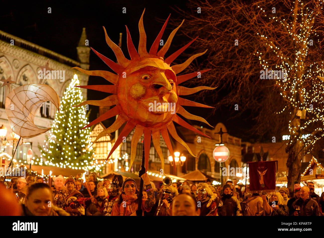 Chester the puppet hi-res stock photography and images - Alamy