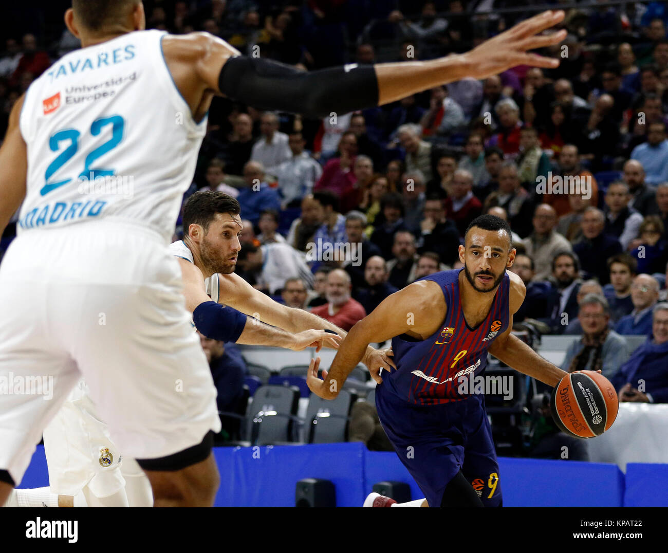 Adam hanga of fc barcelona hi-res stock photography and images - Alamy