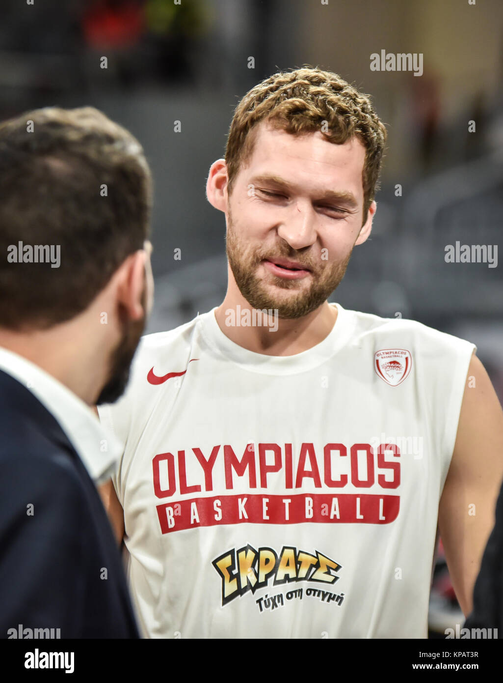 Bamberger hi-res stock photography and images - Alamy