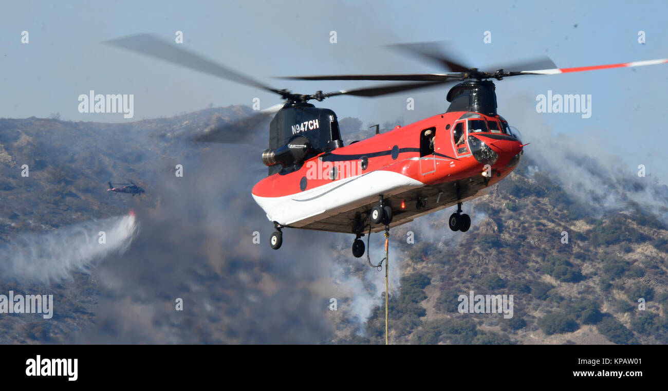 A funeral procession by firefighters and police was done as the people ...