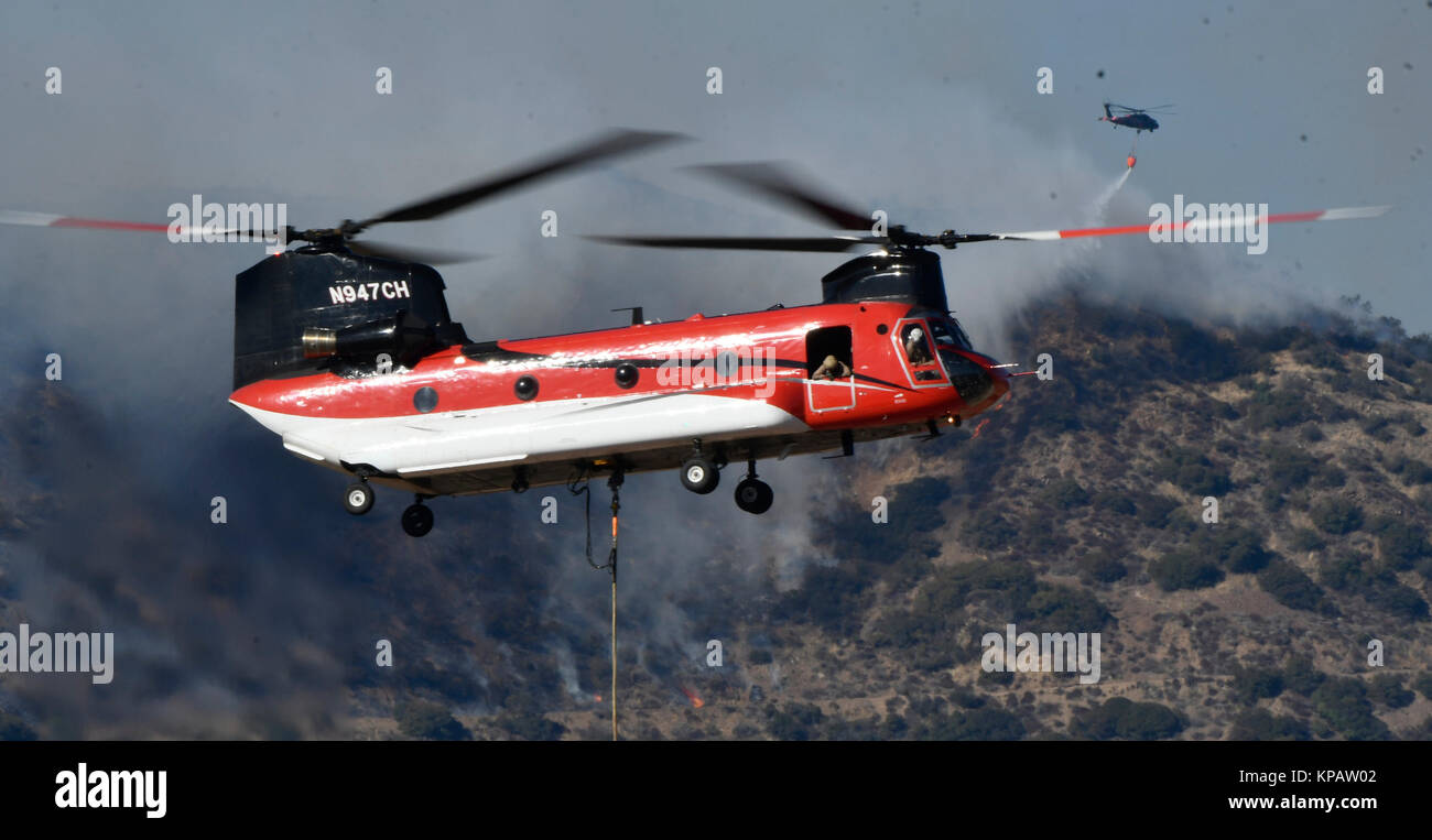 Ken pimlott hi-res stock photography and images - Alamy