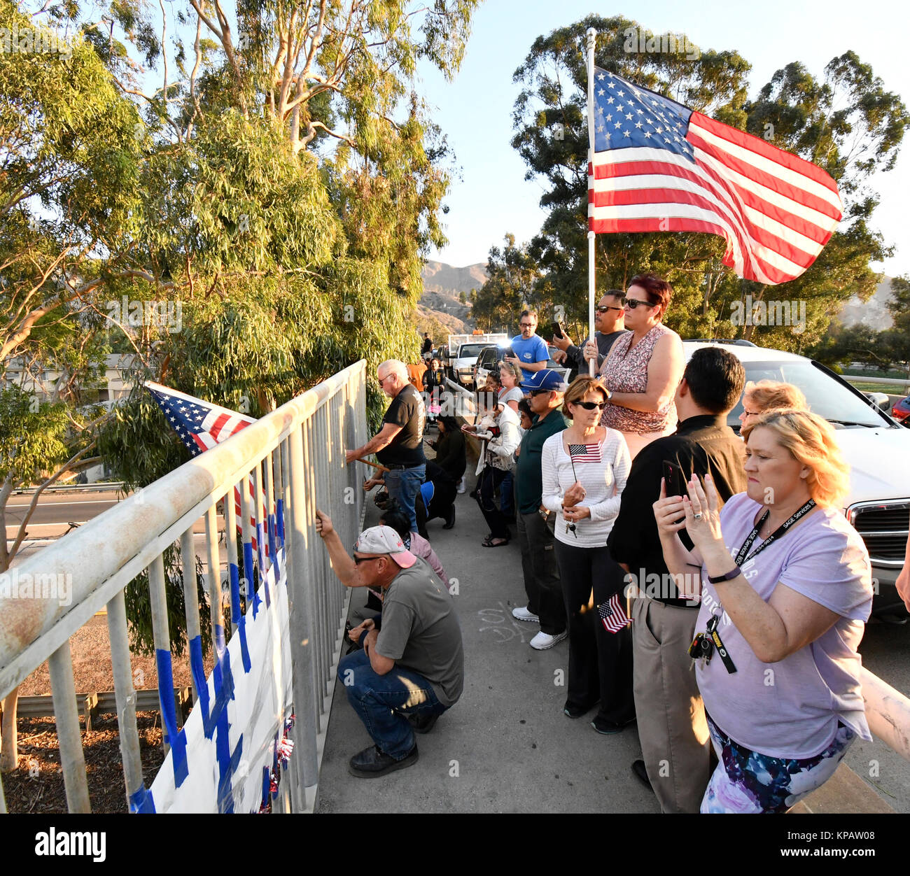 13 Funeral Director High Resolution Stock Photography and Images - Alamy