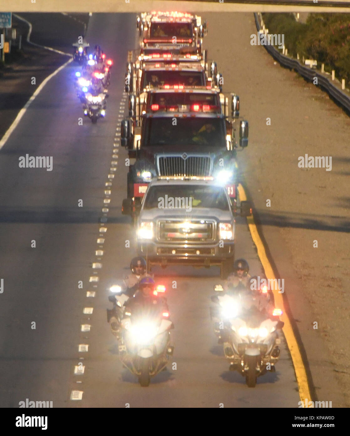 Ken pimlott hi-res stock photography and images - Alamy