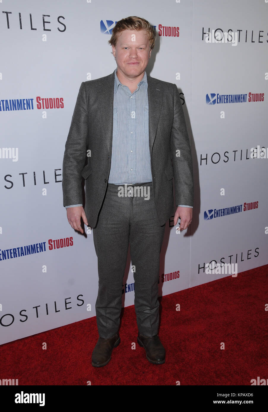 Beverly Hills, CA, USA. 14th Dec, 2017. 14 December 2017 - Beverly ...