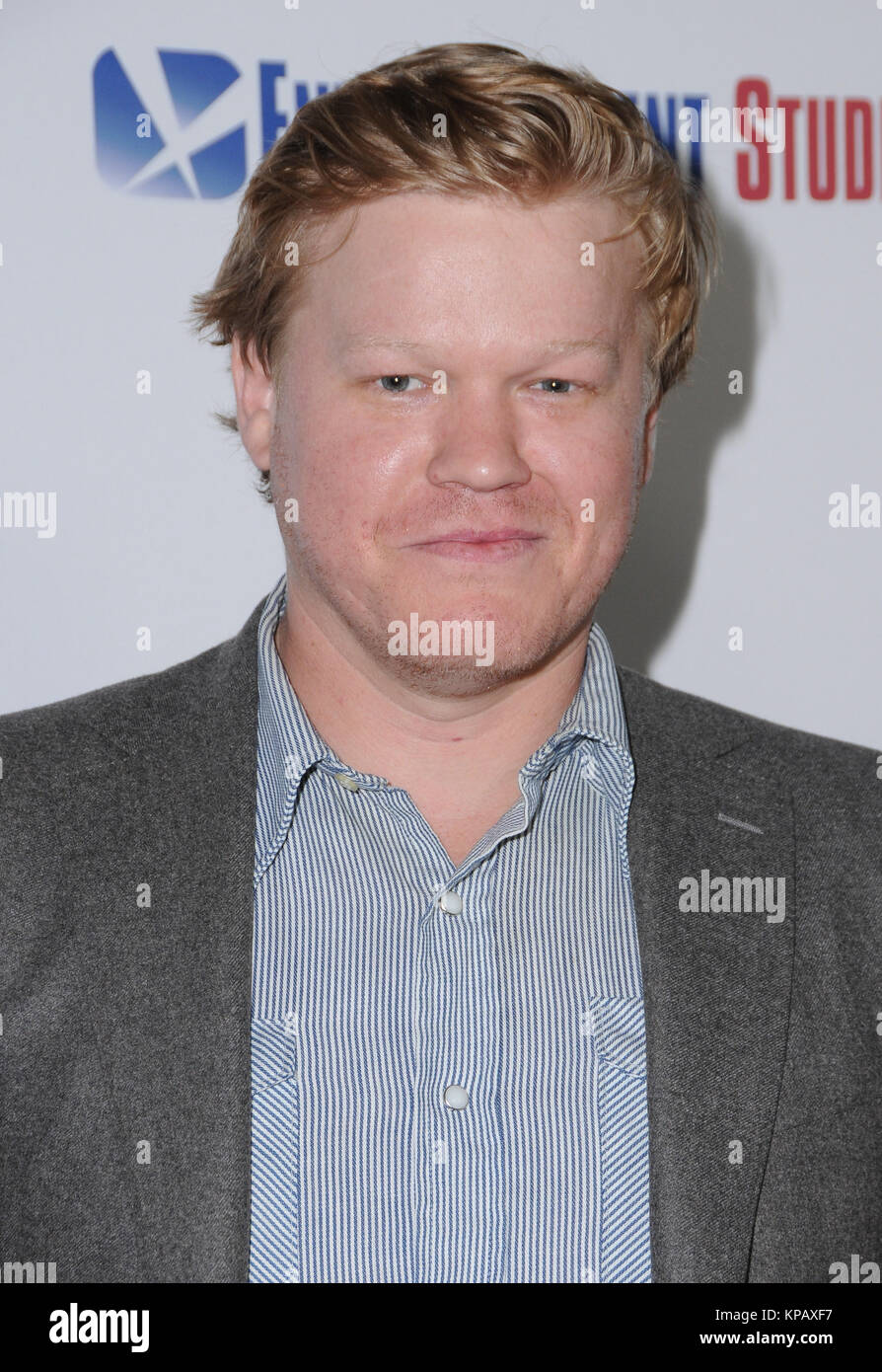 Beverly Hills, CA, USA. 14th Dec, 2017. 14 December 2017 - Beverly ...