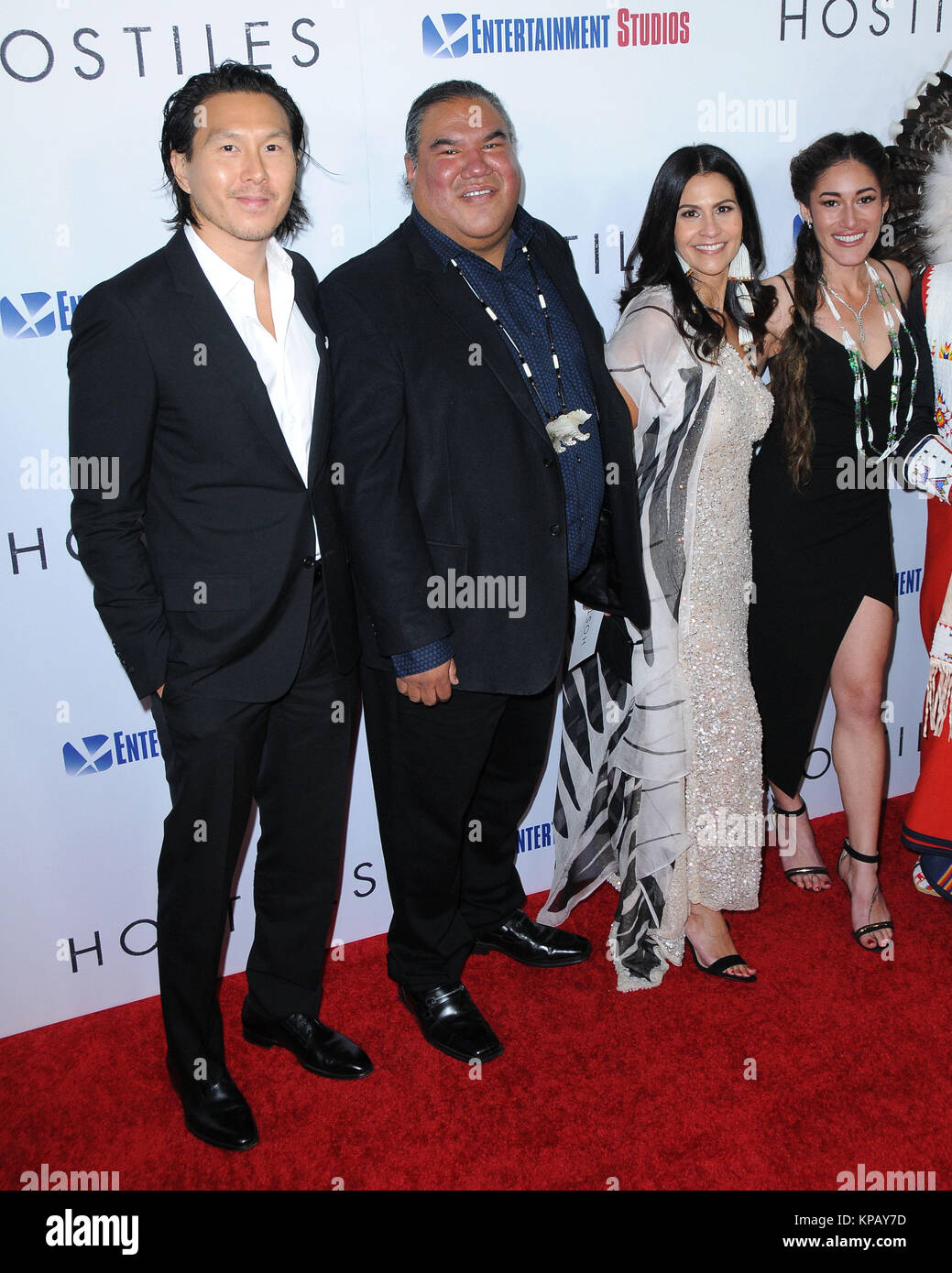 Ken kao hi-res stock photography and images - Alamy