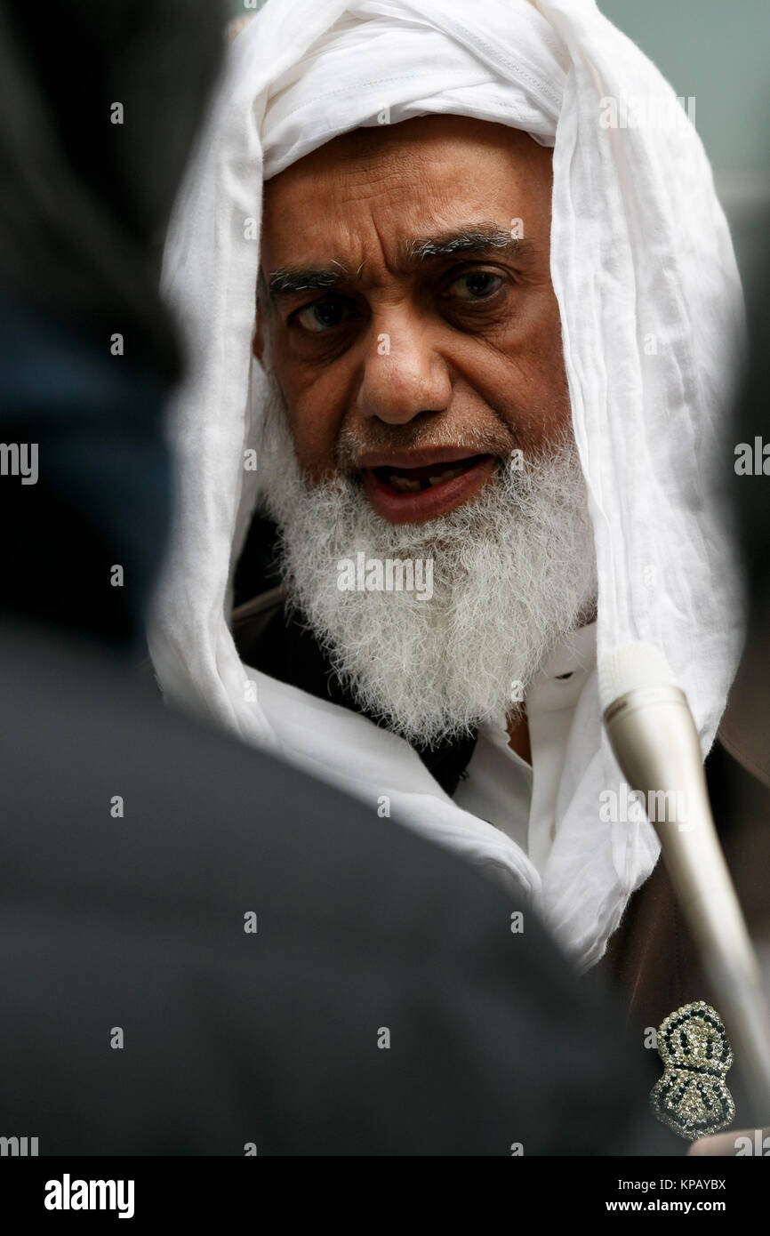 Raees siddiqui hi-res stock photography and images - Alamy