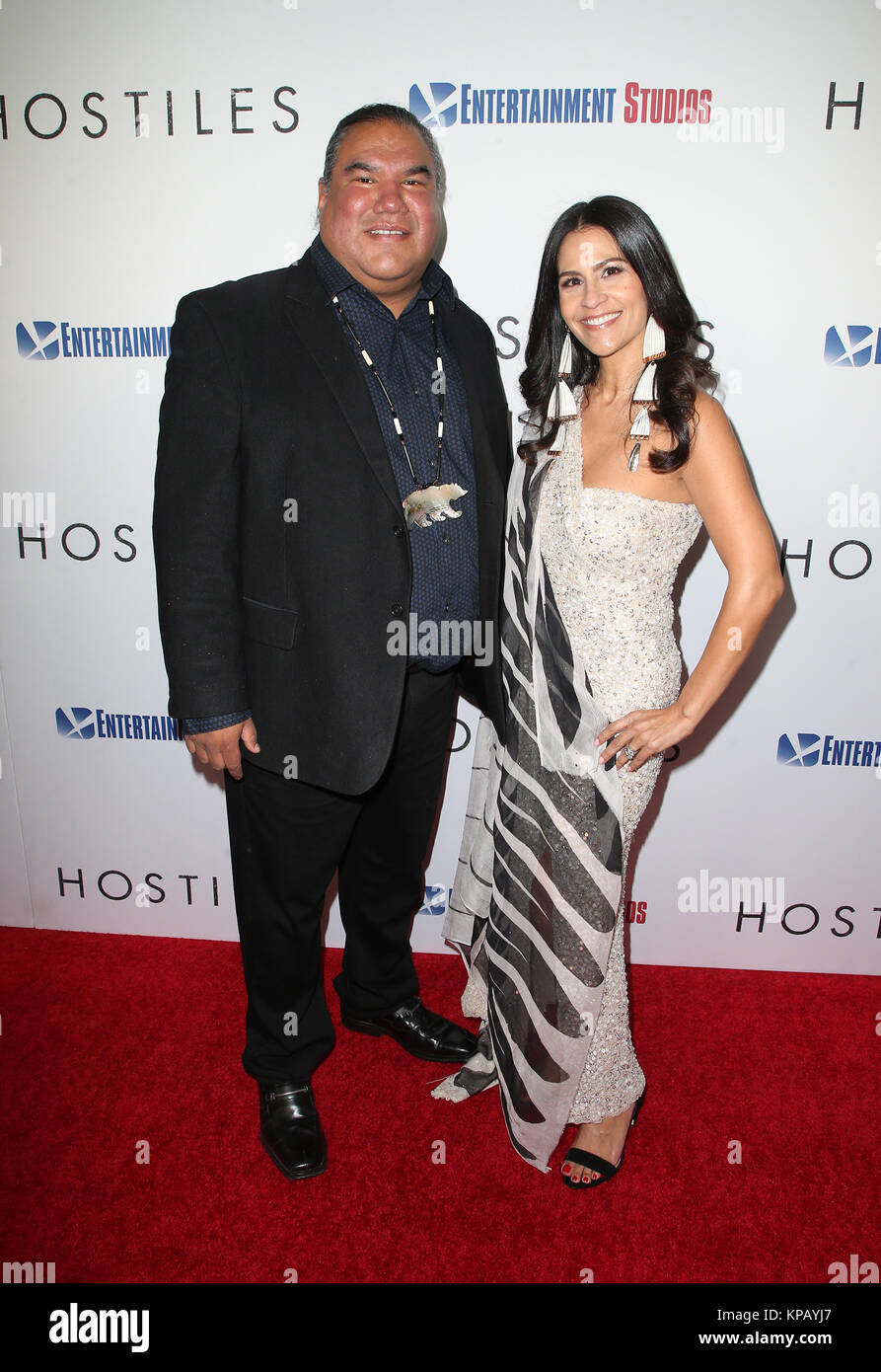 Chris eyre hi-res stock photography and images - Alamy