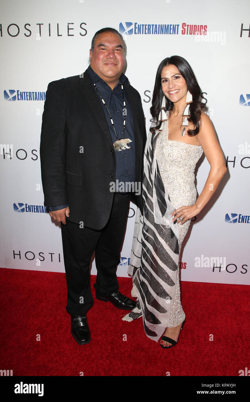 Samuel eyre hi-res stock photography and images - Alamy