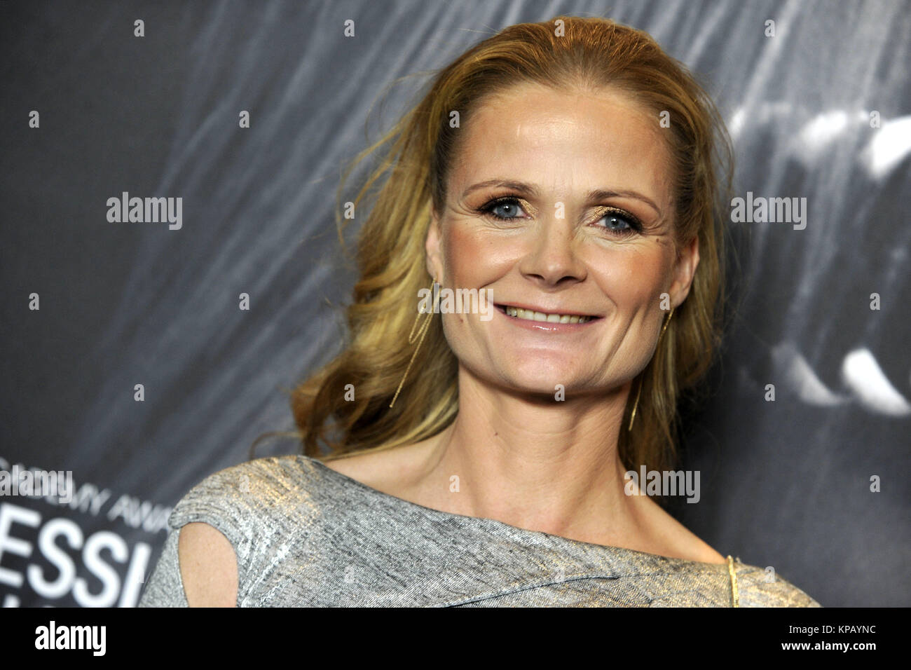 Charlotte bruus christensen hi-res stock photography and images - Alamy