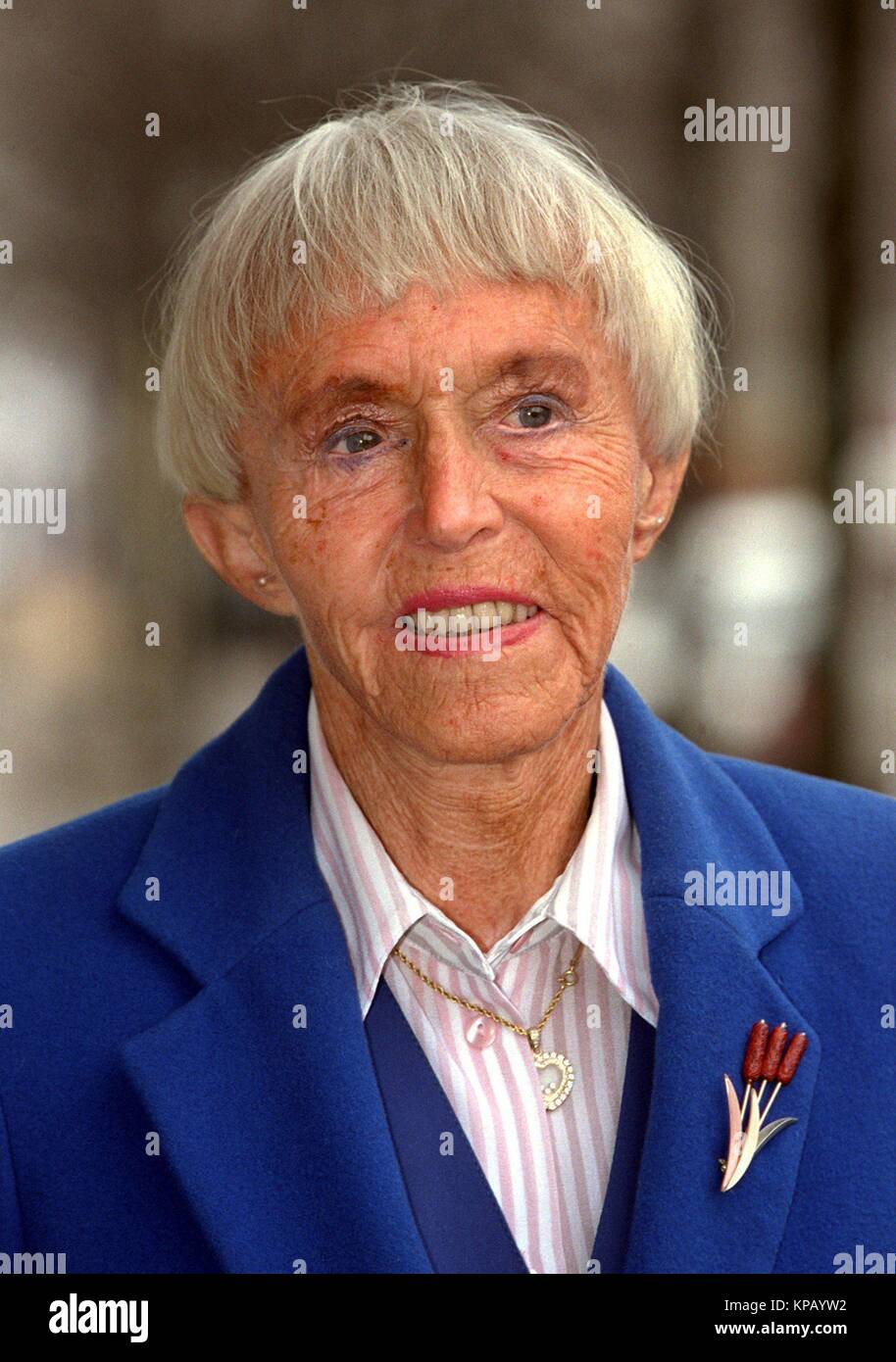 Beate rotermund hi-res stock photography and images - Alamy