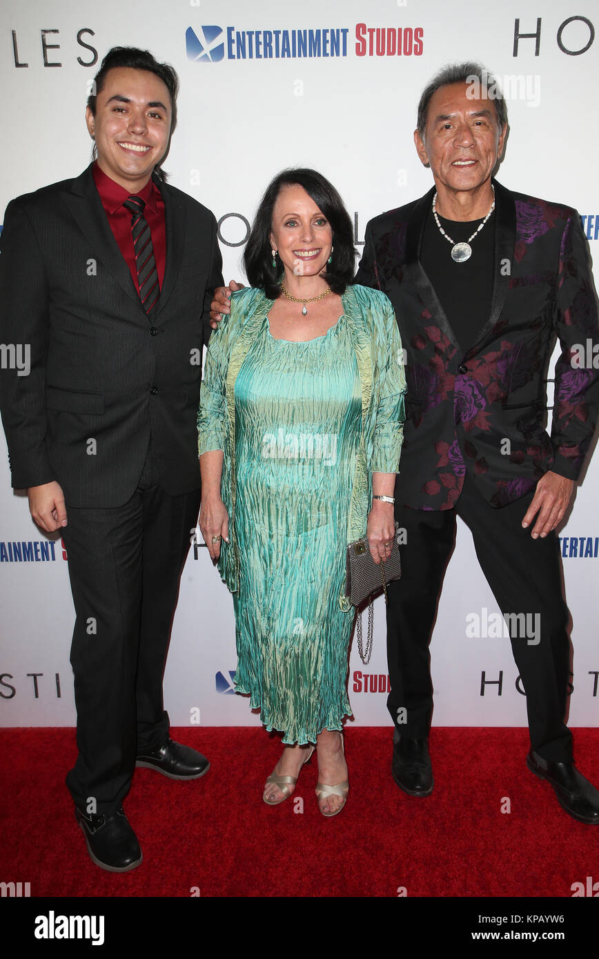 Kholan studi maura dhu studi wes studi hi-res stock photography and ...