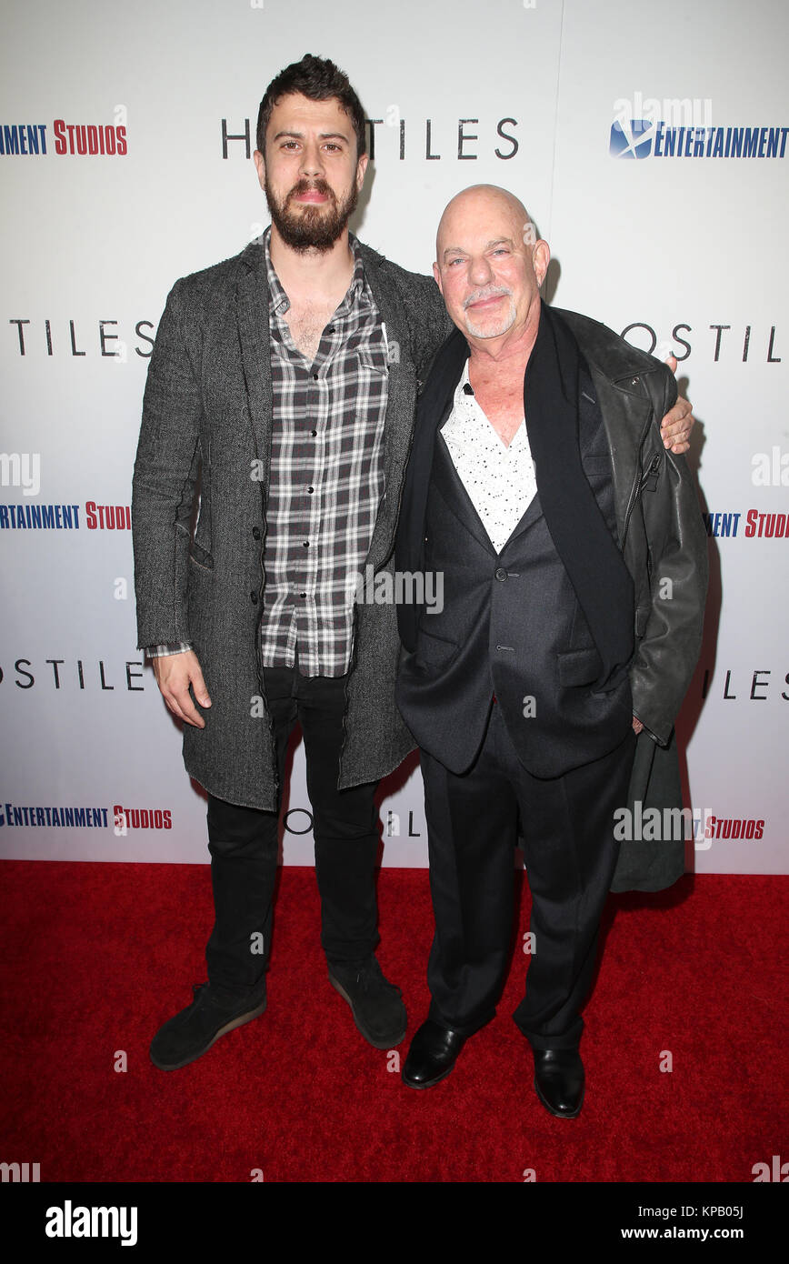 Toby cohen hi-res stock photography and images - Alamy