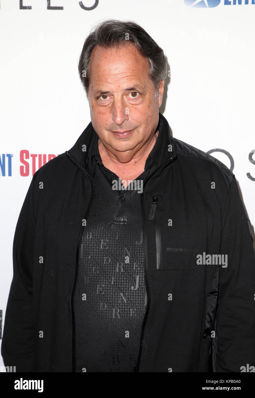 Beverly Hills, Ca. 14th Dec, 2017. Jon Lovitz, at Premiere Of ...