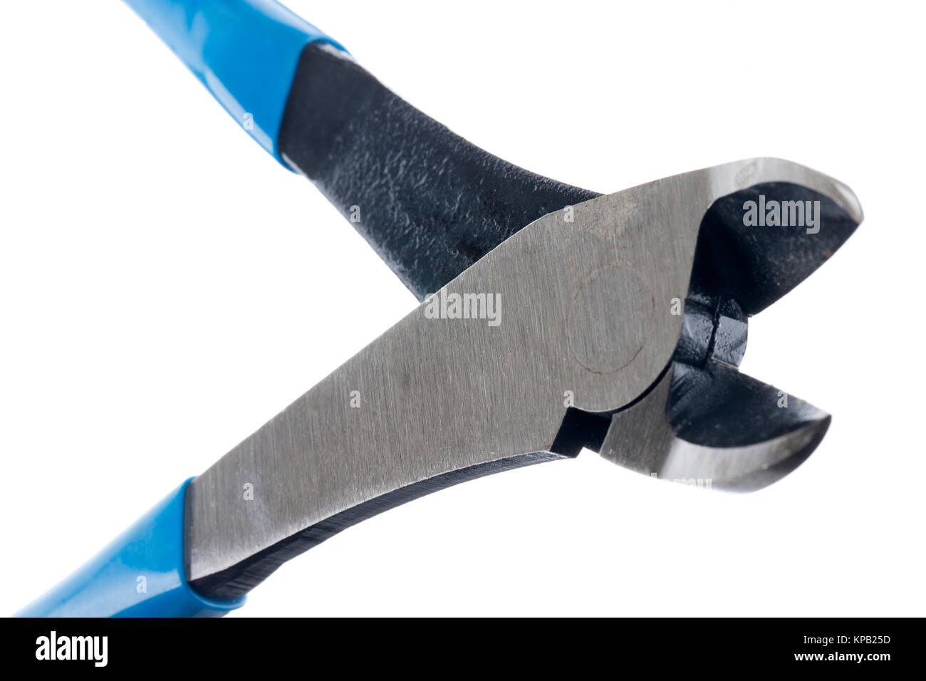 Cable grip Cut Out Stock Images & Pictures - Alamy