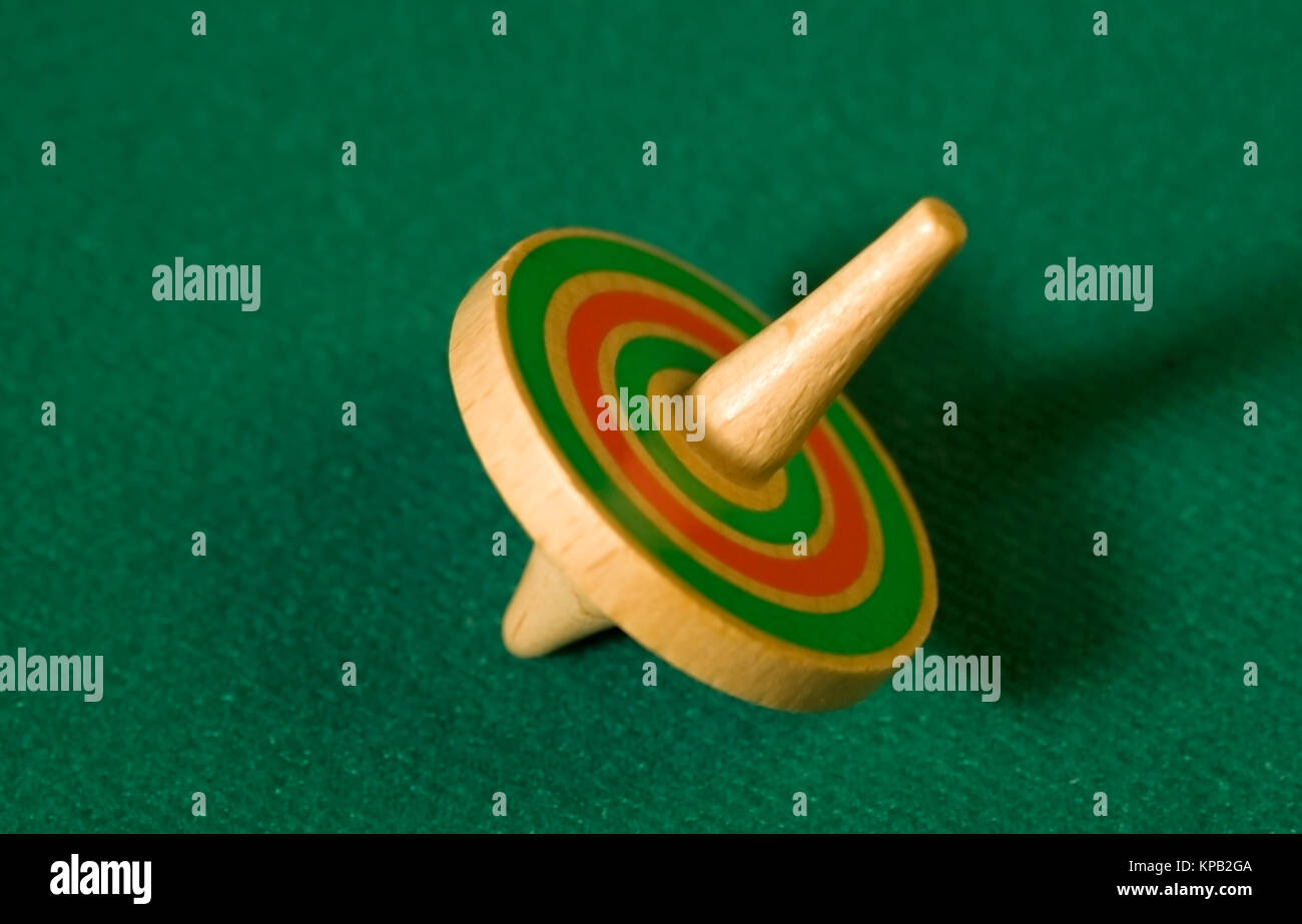 Kreisel hi-res stock photography and images - Alamy