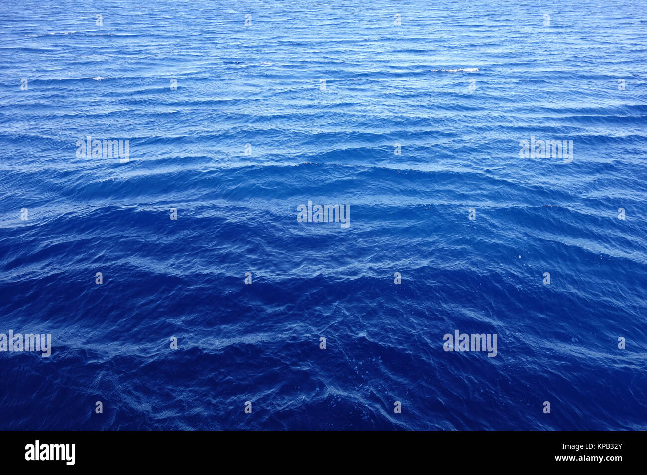 sea water background Stock Photo - Alamy