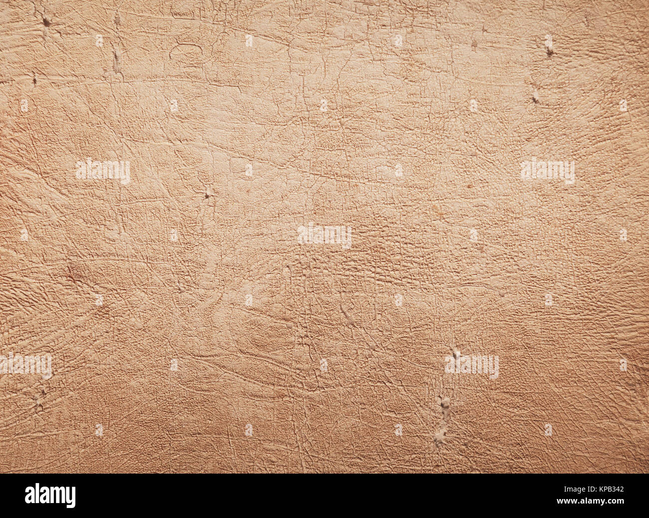 old leather texture Stock Photo - Alamy