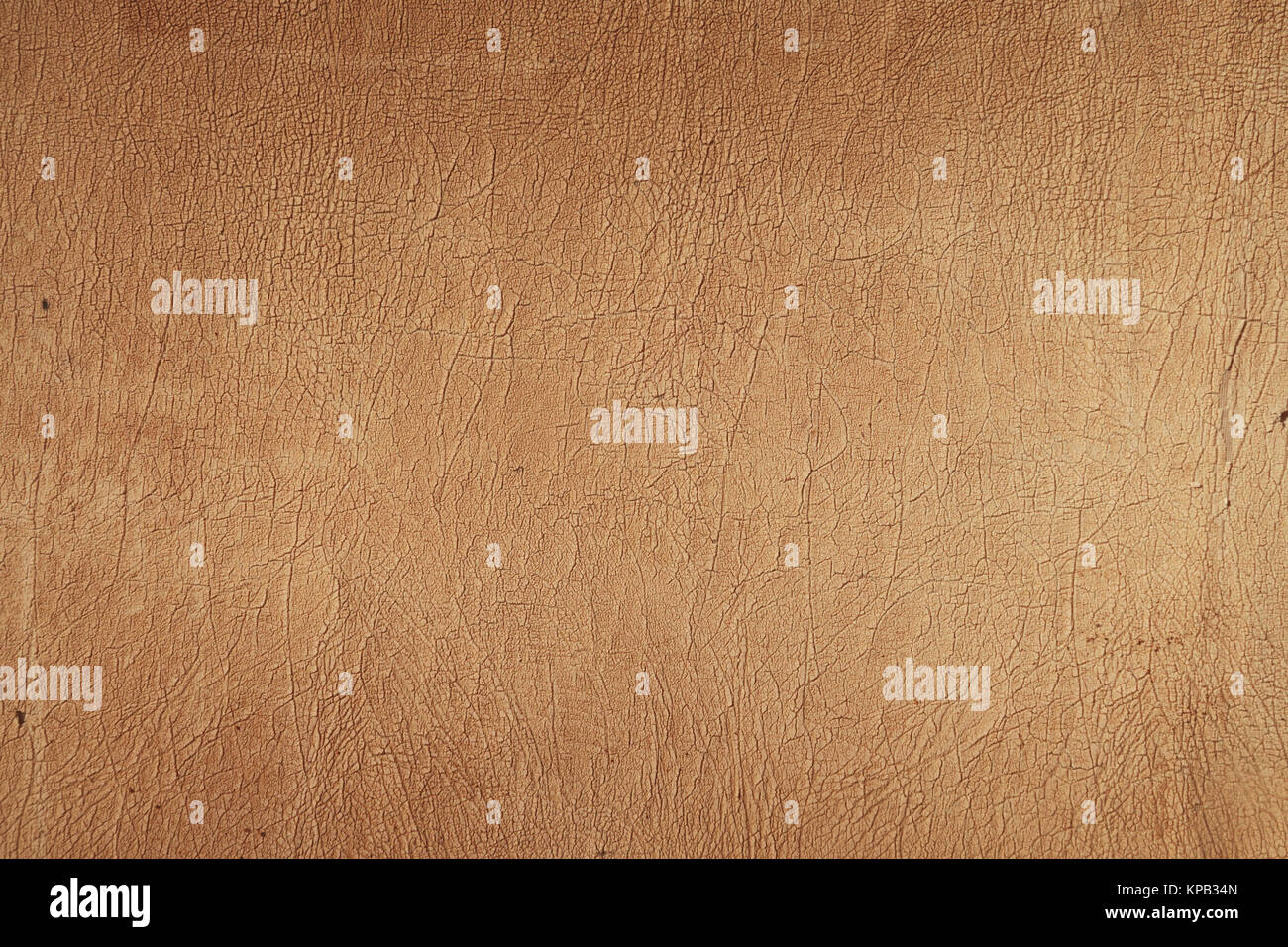 old leather texture Stock Photo - Alamy