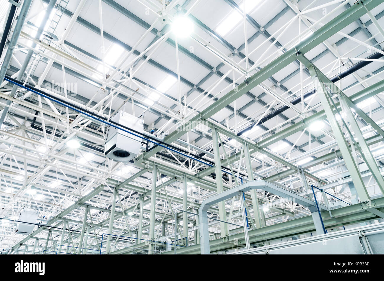 Complex tracks hi-res stock photography and images - Alamy
