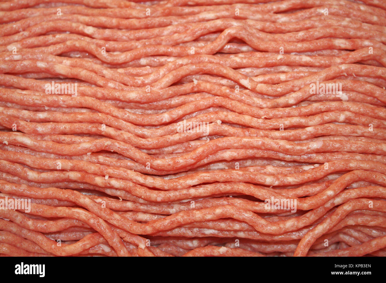 Ground beef hi-res stock photography and images - Alamy
