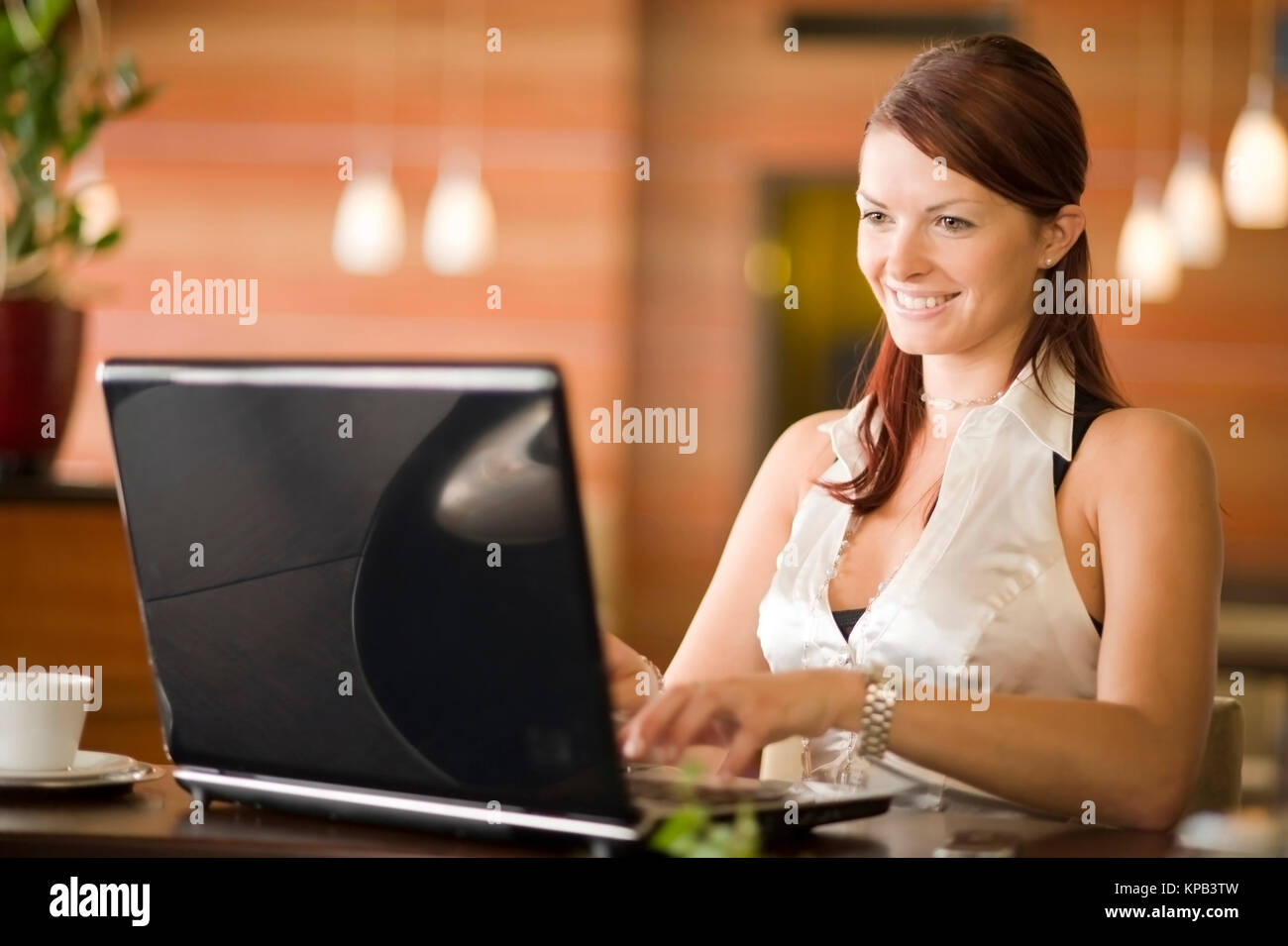 Am more good looking hi-res stock photography and images - Alamy