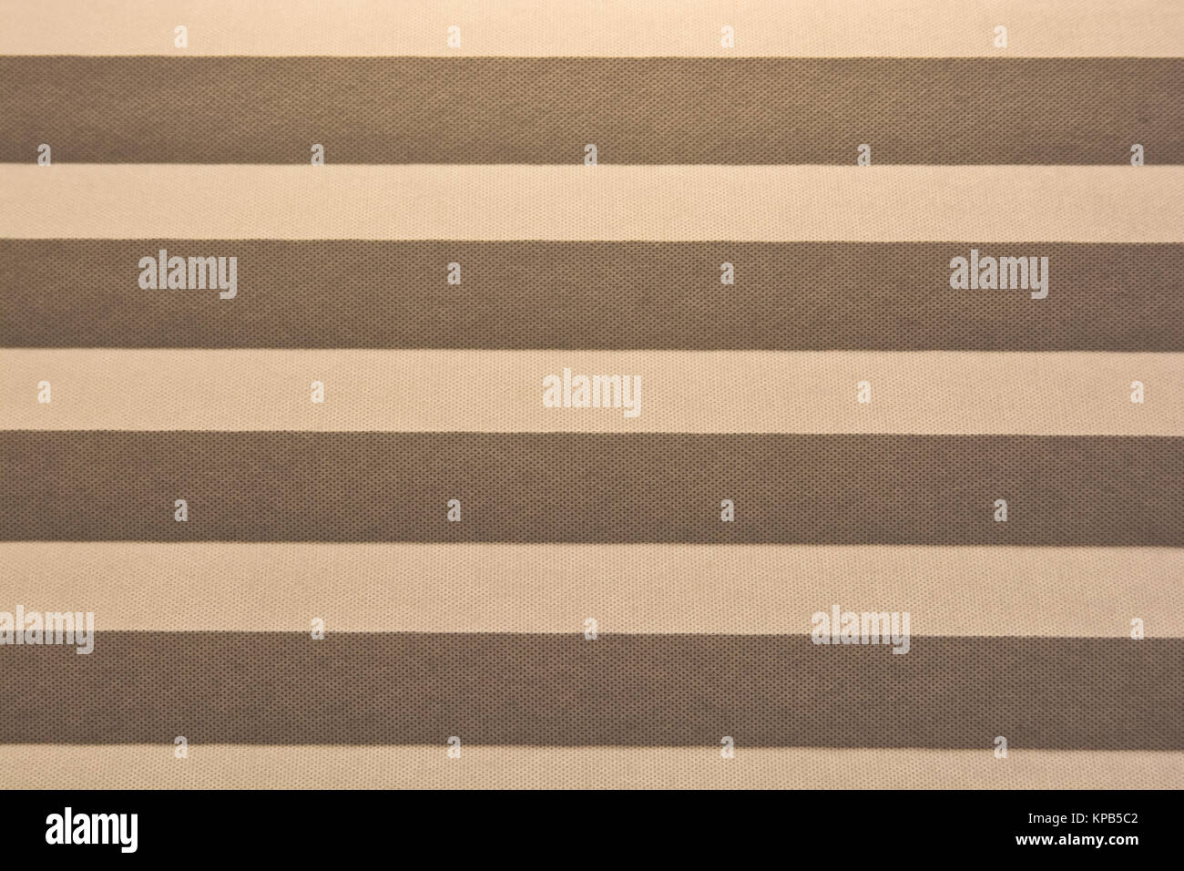 Close up abstract background with beige stripes Stock Photo - Alamy