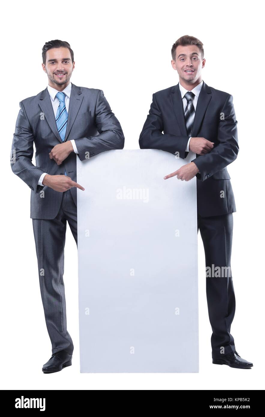 Professional letterhead Cut Out Stock Images & Pictures - Alamy