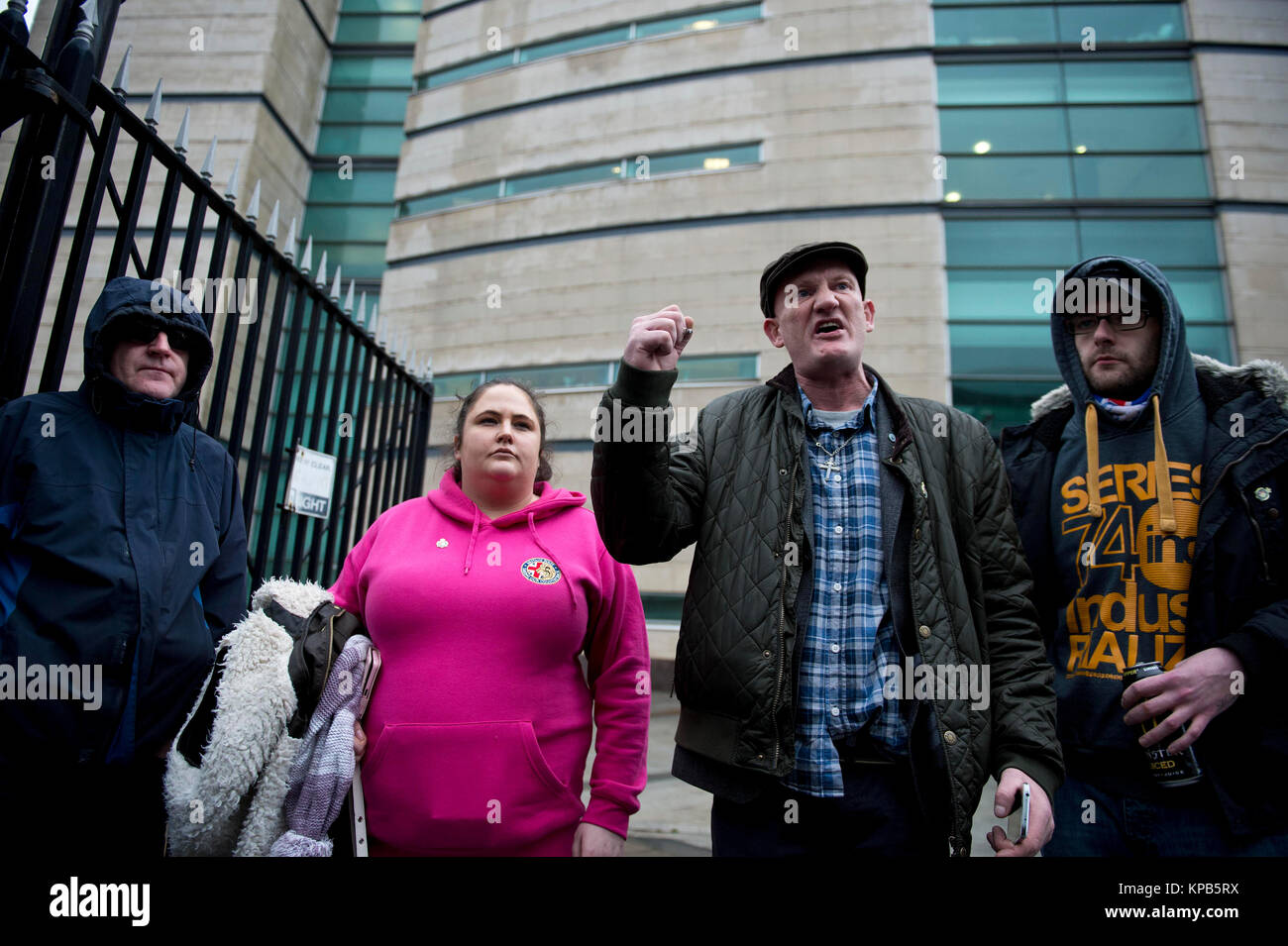 Andrew edge hi-res stock photography and images - Alamy