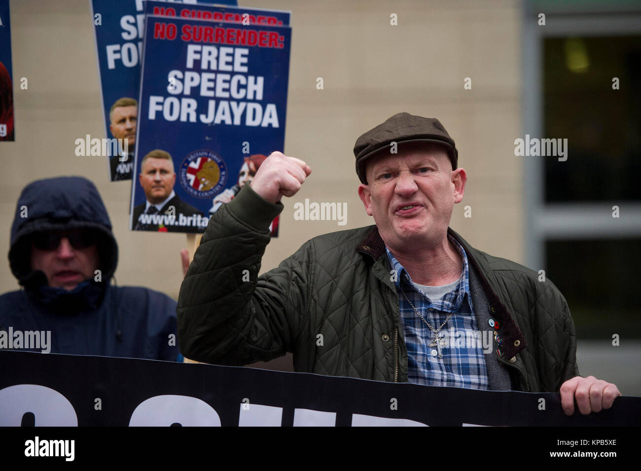 Andrew edge hi-res stock photography and images - Alamy