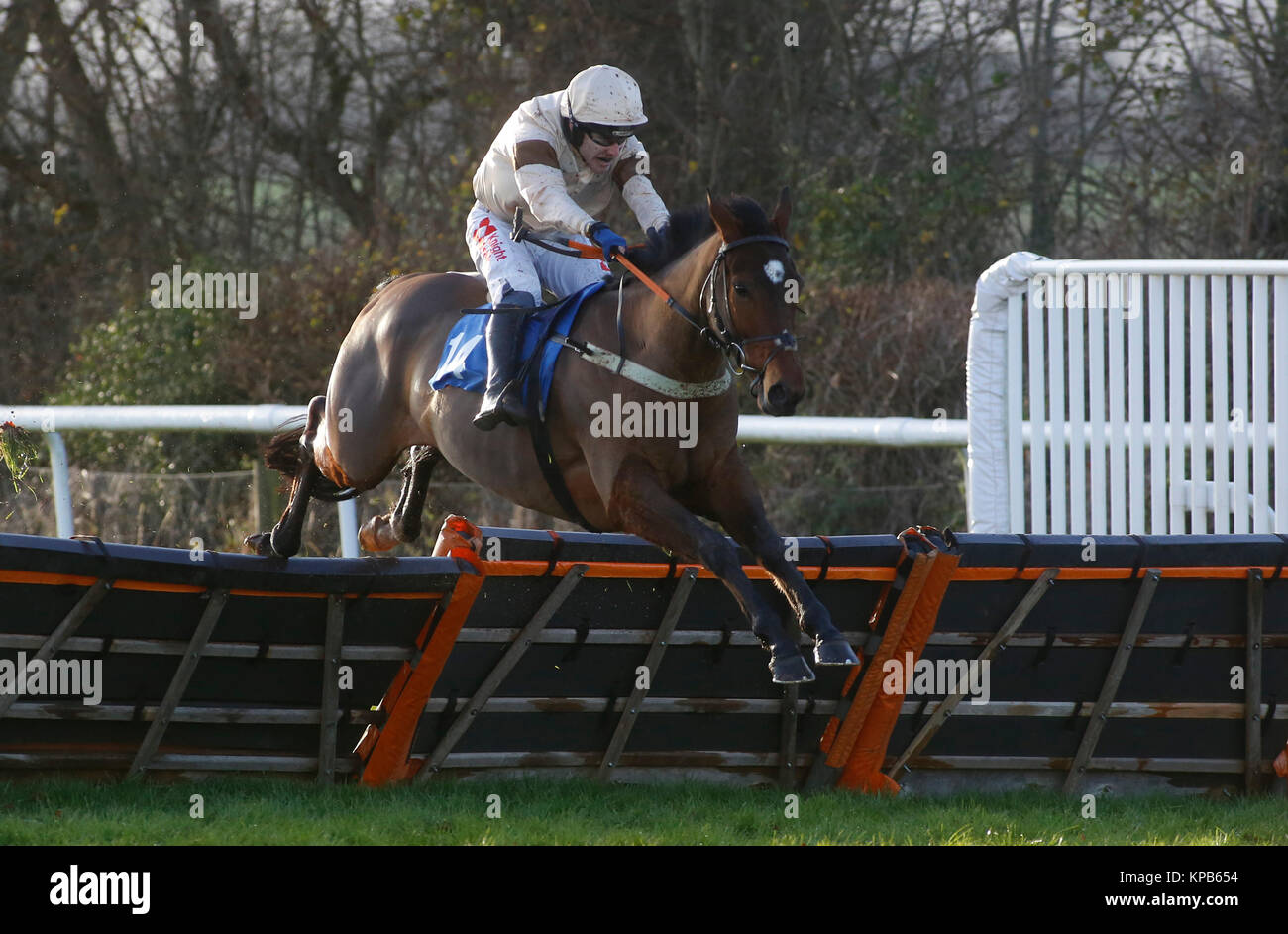 Padleyourowncanoe hi-res stock photography and images - Alamy