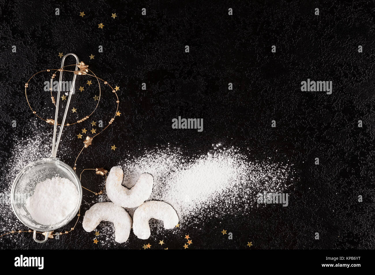 Spilled Sugar High Resolution Stock Photography and Images - Alamy