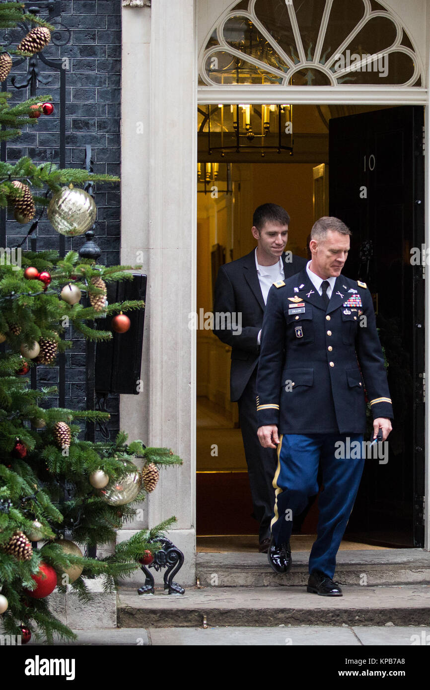 Us army usa colonel col High Resolution Stock Photography and Images ...