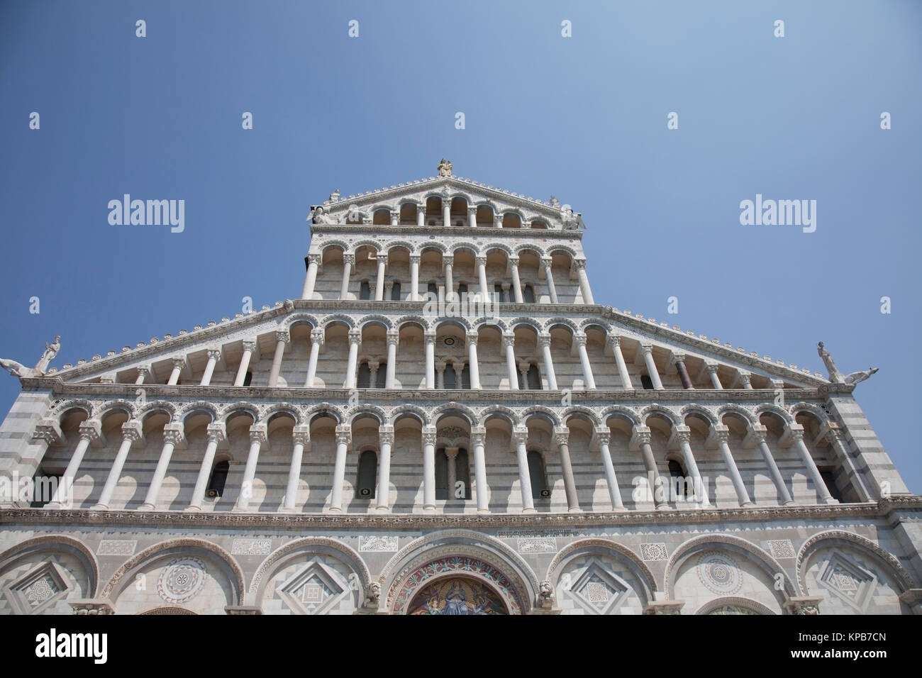 Architect buscheto hi-res stock photography and images - Alamy