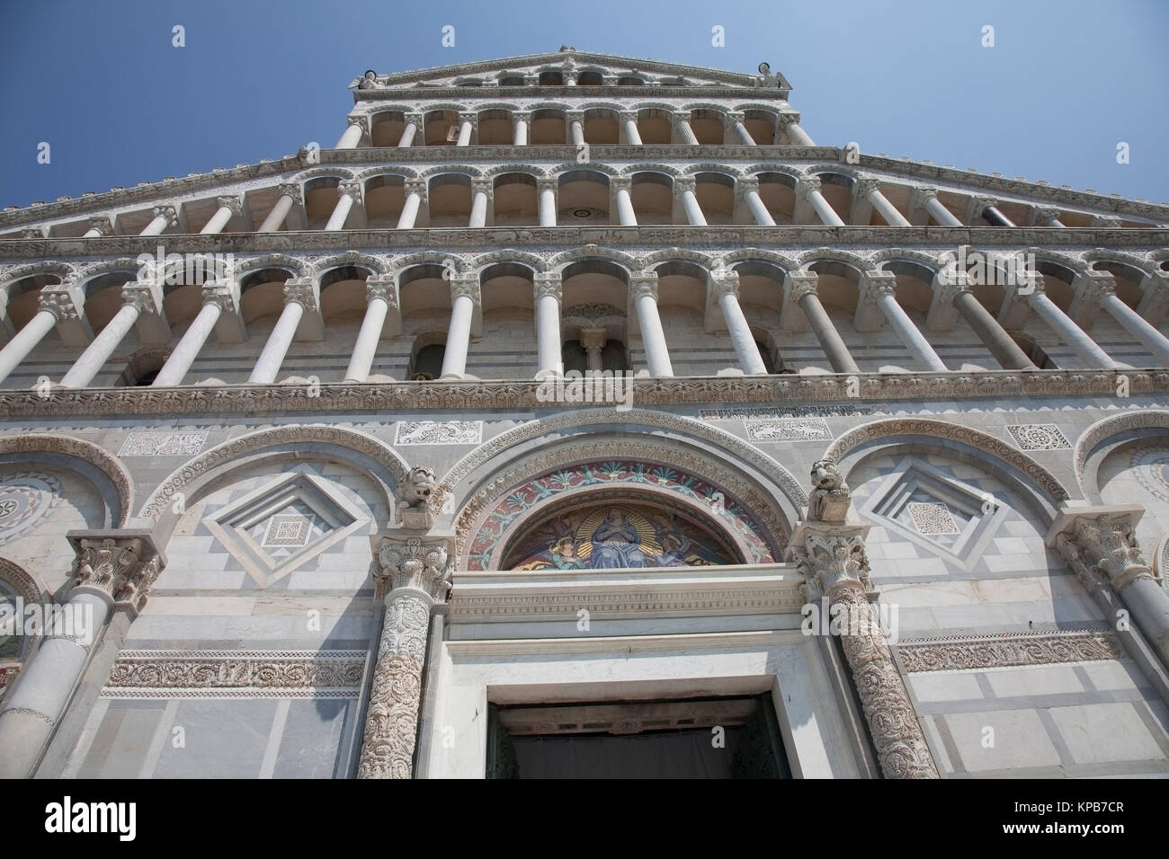 Architect buscheto hi-res stock photography and images - Alamy