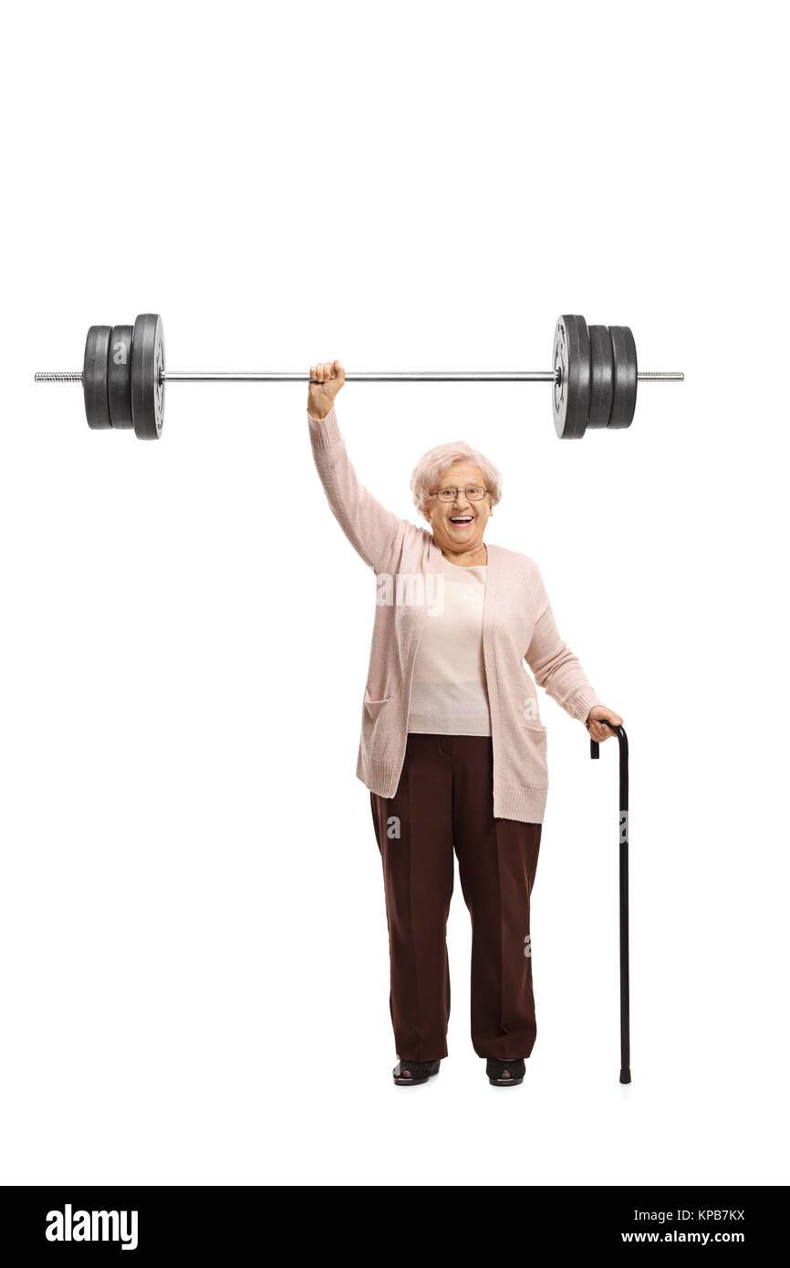 Heavy lifting 70s hi-res stock photography and images - Alamy