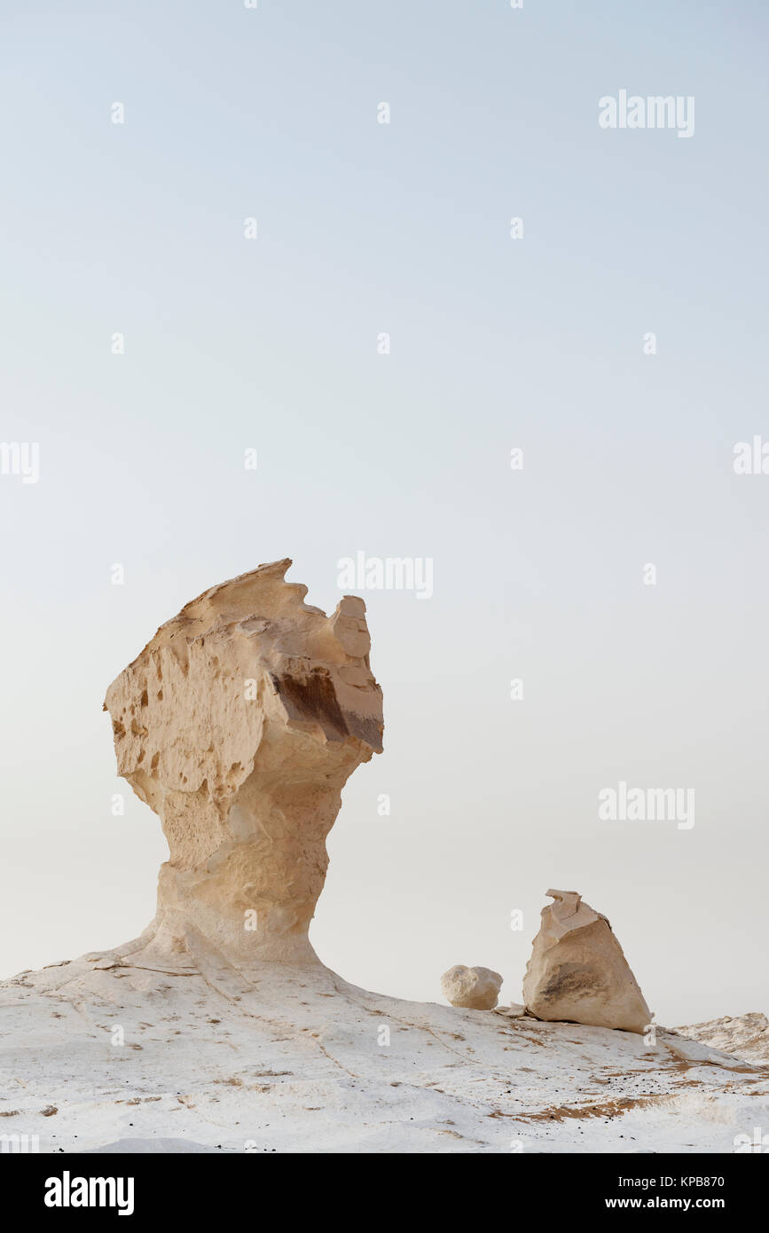 Sahara el beyda hi-res stock photography and images - Alamy