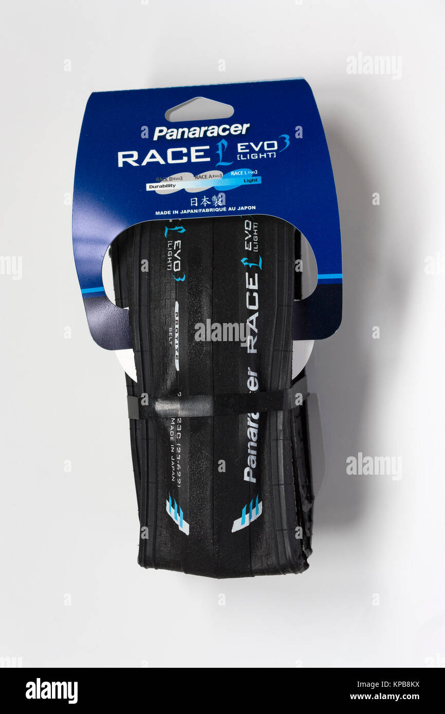 Racing tyre hi-res stock photography and images - Alamy