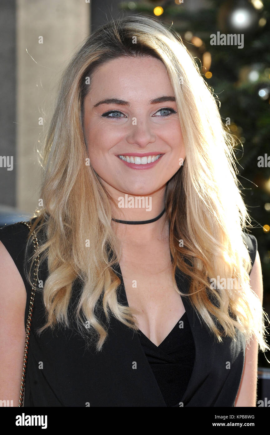 Sian welby hi-res stock photography and images - Alamy