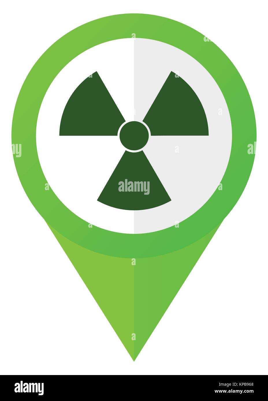 Gamma point Stock Vector Images - Alamy