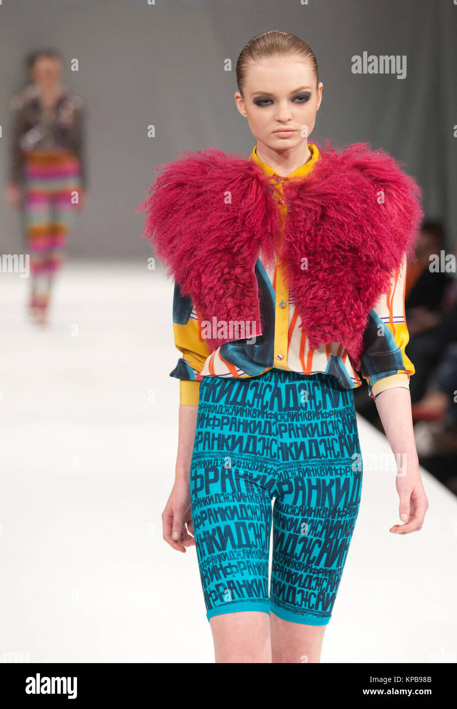Collection by Francesca Quinn of Manchester School of Art at the ...