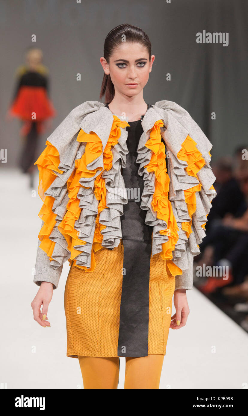 Collection by of Manchester School of Art at the Manchester ...