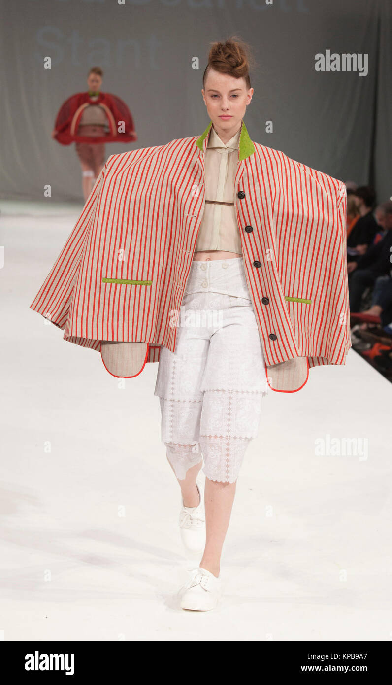 Collection by Rebecca Scarlett Stant of Manchester School of Art at the ...