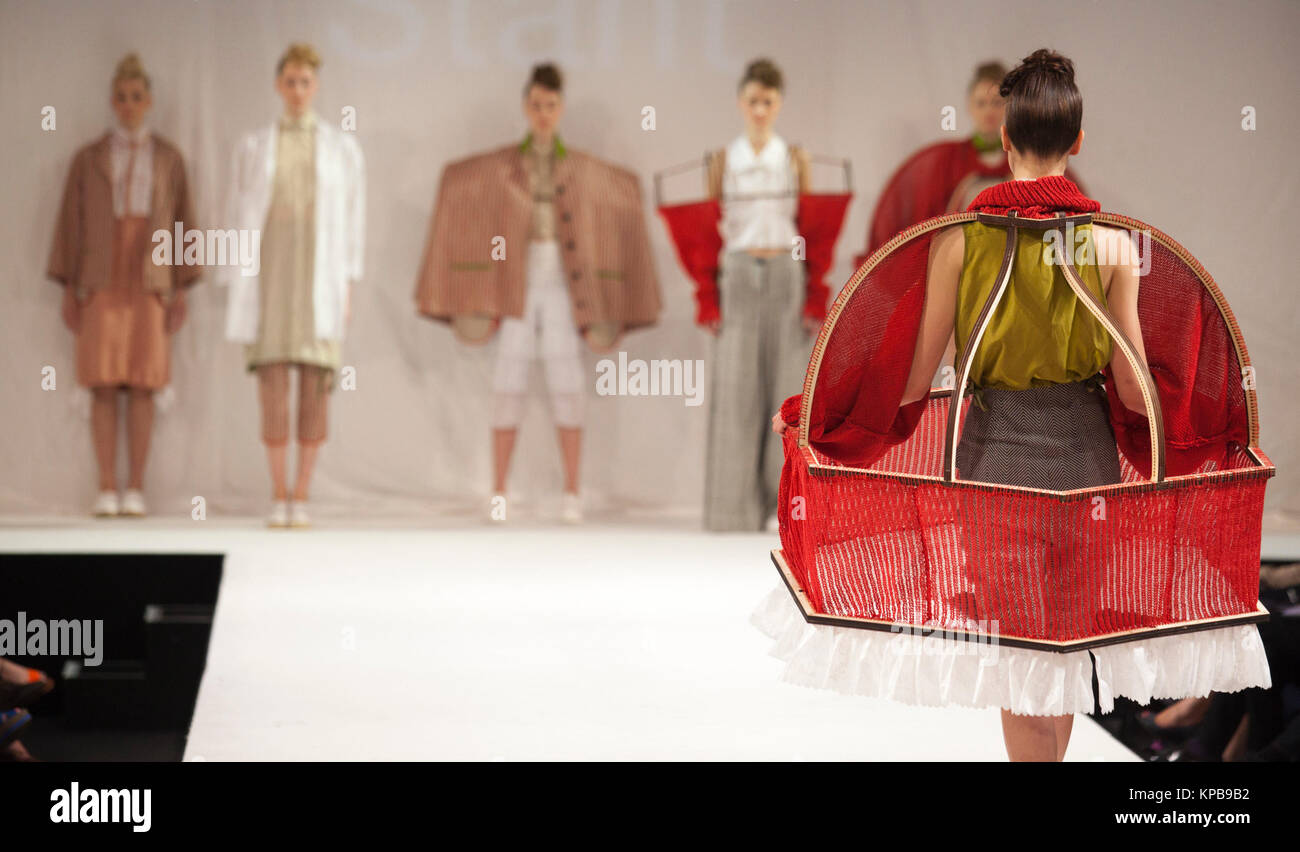 Collection by Rebecca Scarlett Stant of Manchester School of Art at the ...