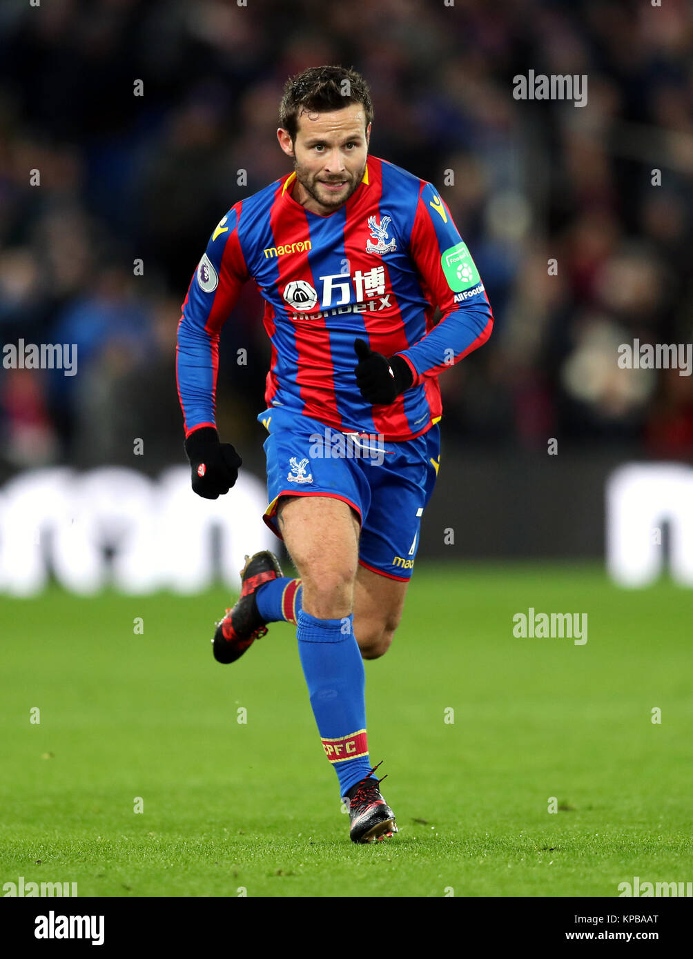 Yohan Cabaye Wrist Tattoos Yohan Cabaye Claims NUFC Can Mix It At Top