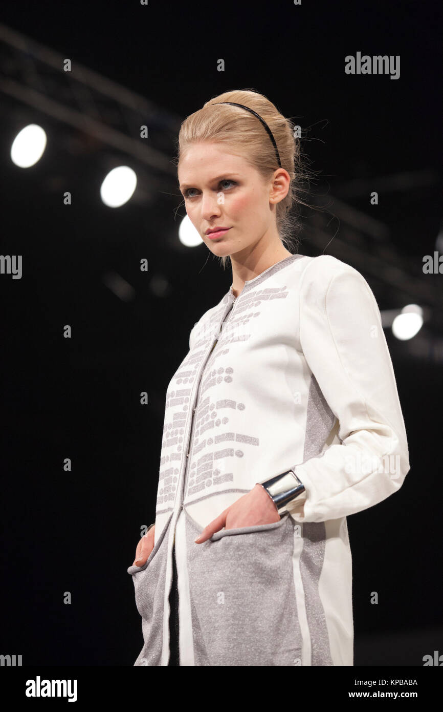 Collection by Emma Walsh from Nottingham Trent University. Graduate ...