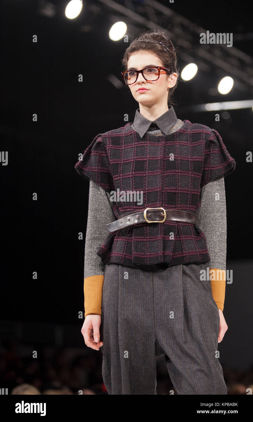 Collection by Lily Mason from Nottingham Trent University. Graduate ...