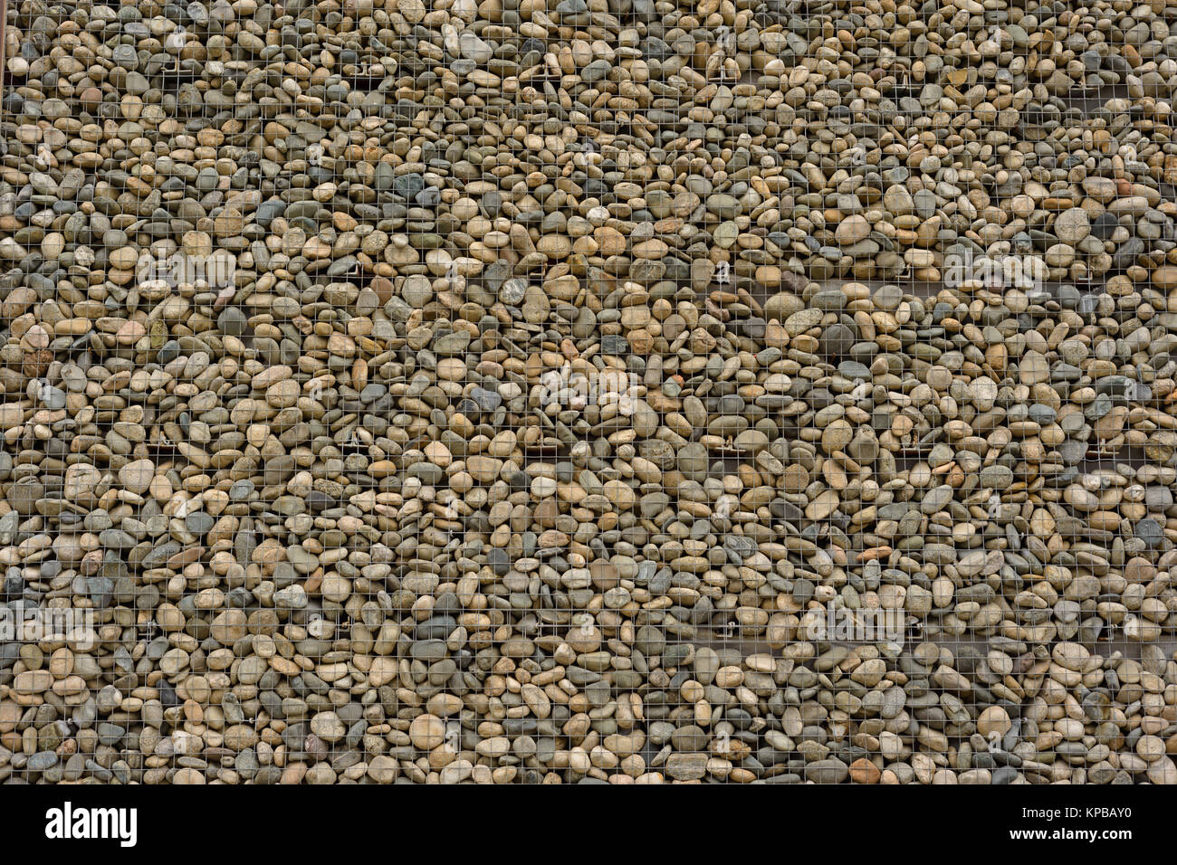 Slope netting hi-res stock photography and images - Alamy