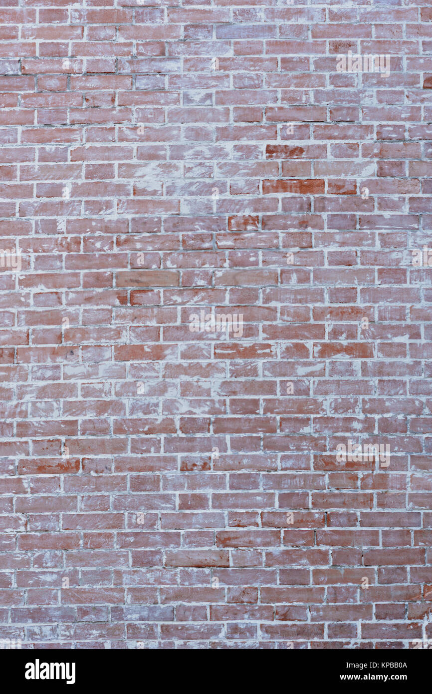 abstract close-up brick wall background Stock Photo - Alamy
